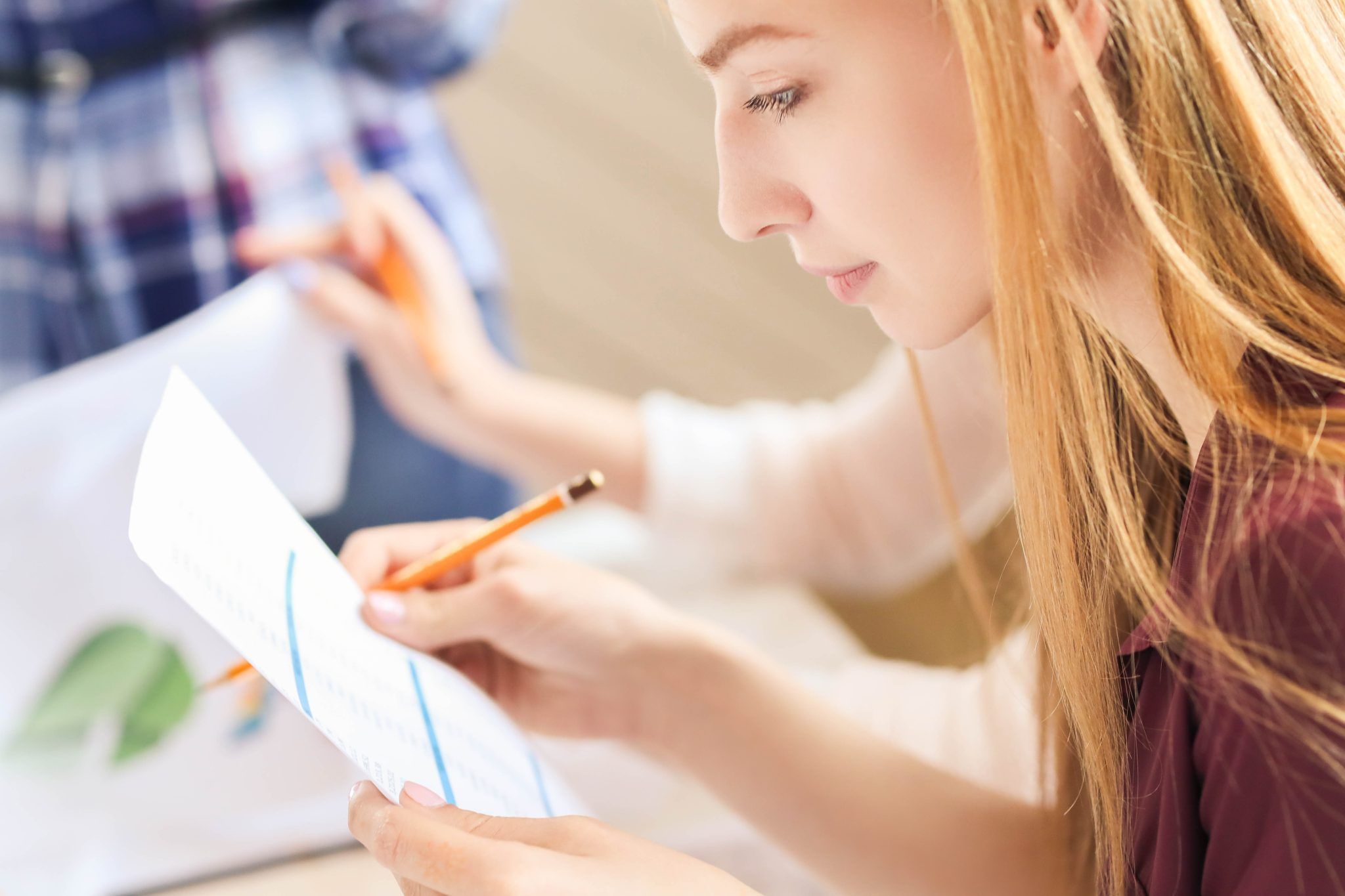 ¿Qué es y qué evalúa el Test WISC-V? | verysmart.es